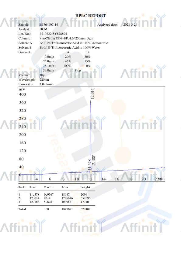 TBX4 Antibody | Affinity Biosciences